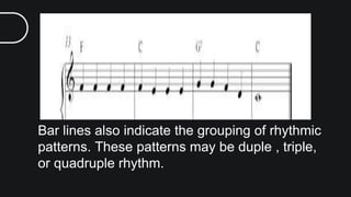Grade 4 Presentation survival-kit-back-to-school.pptx