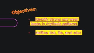 Grade 4 Presentation survival-kit-back-to-school.pptx