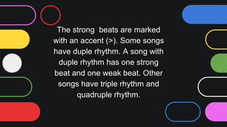 Grade 4 Presentation survival-kit-back-to-school.pptx