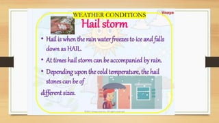 GRADE 4 Q4 Weather Instruments and Weather Components.pptx