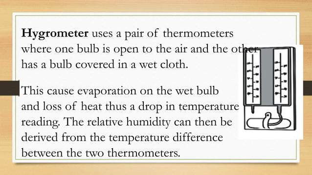 GRADE 4 Q4 Weather Instruments and Weather Components.pptx