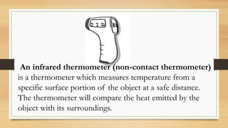 GRADE 4 Q4 Weather Instruments and Weather Components.pptx