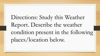 GRADE 4 Q4 Weather Instruments and Weather Components.pptx
