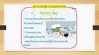 GRADE 4 Q4 Weather Instruments and Weather Components.pptx