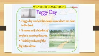 GRADE 4 Q4 Weather Instruments and Weather Components.pptx