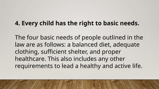 grade 4 q4 week 222222222222222222222222.pptx