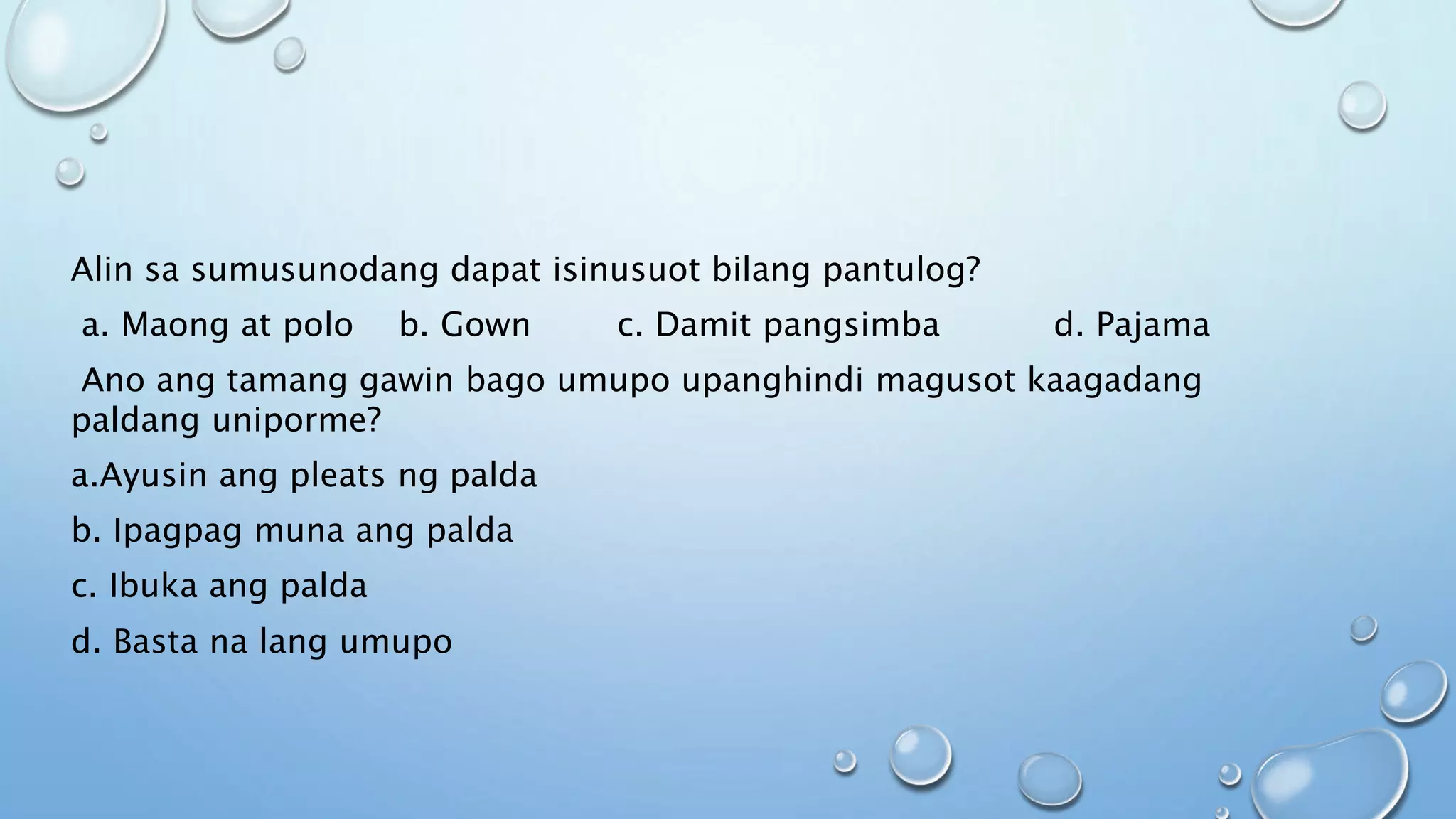 grade 4 review.pptx