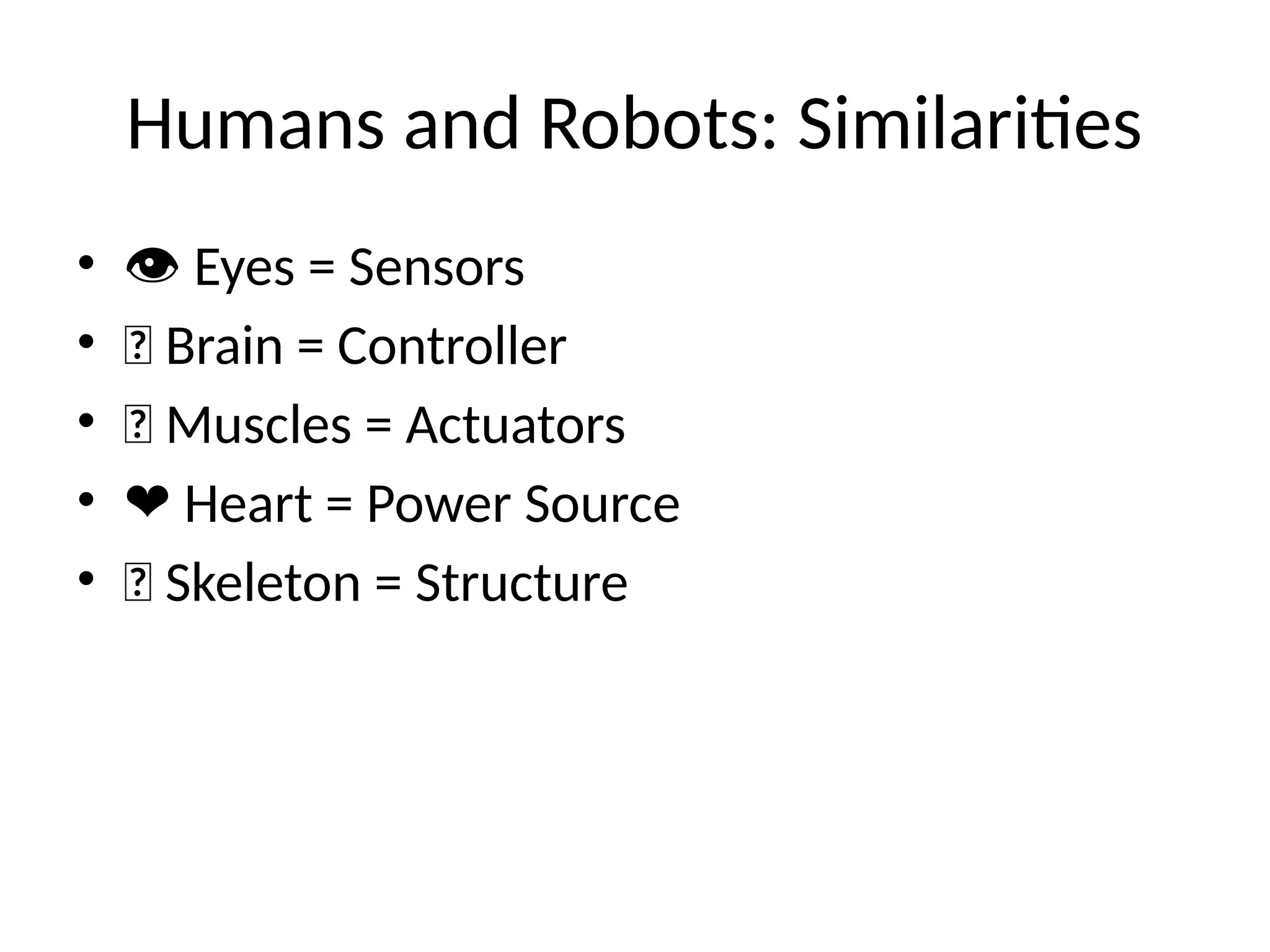 Grade4_Robotics_Lesson2_Improved 4th grade.pptx
