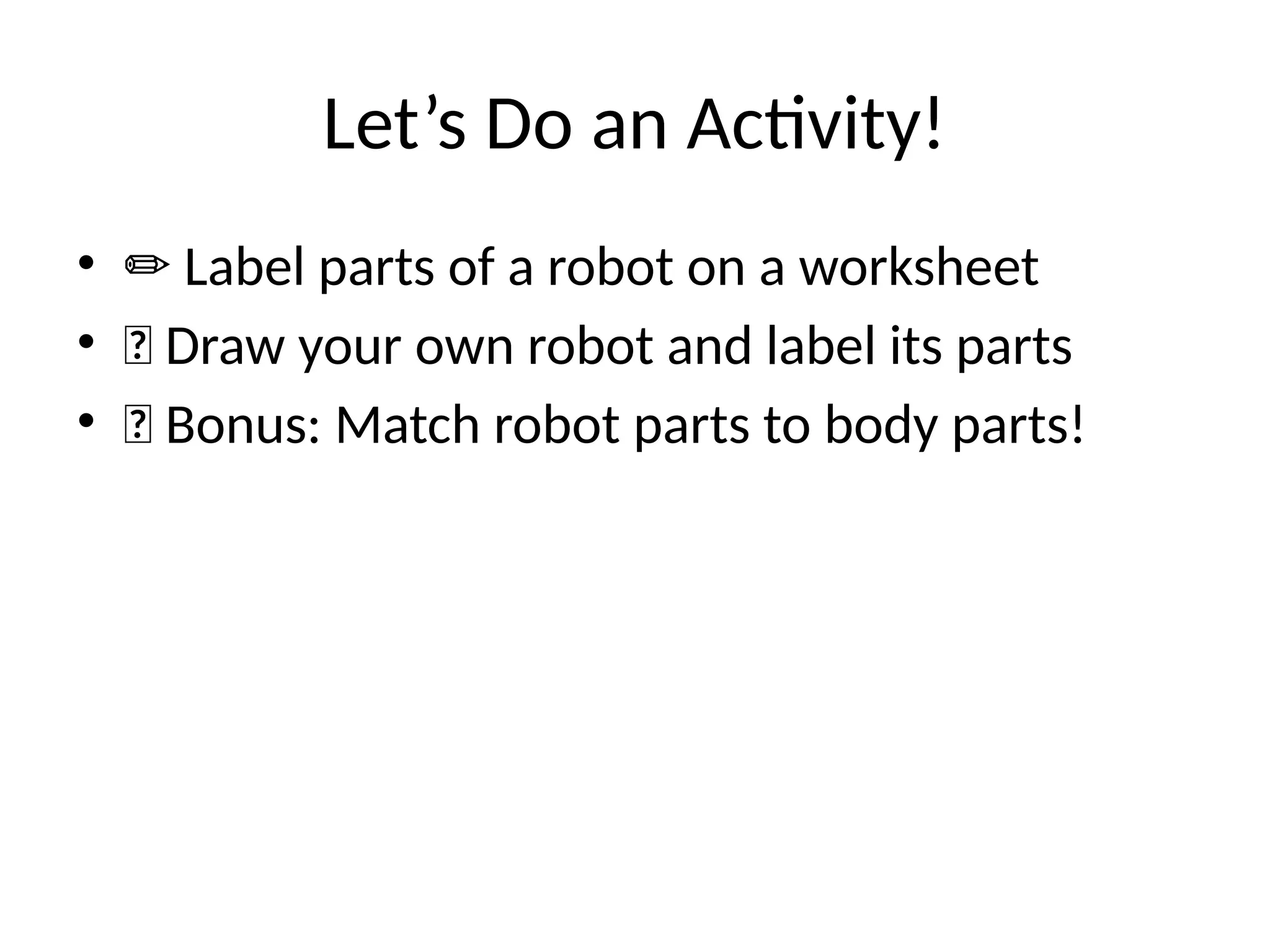 Grade4_Robotics_Lesson2_Improved 4th grade.pptx