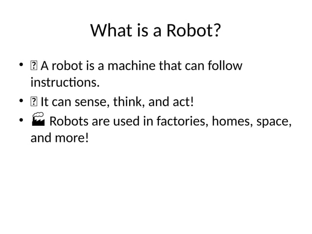 Grade4_Robotics_Lesson2_Improved 4th grade.pptx