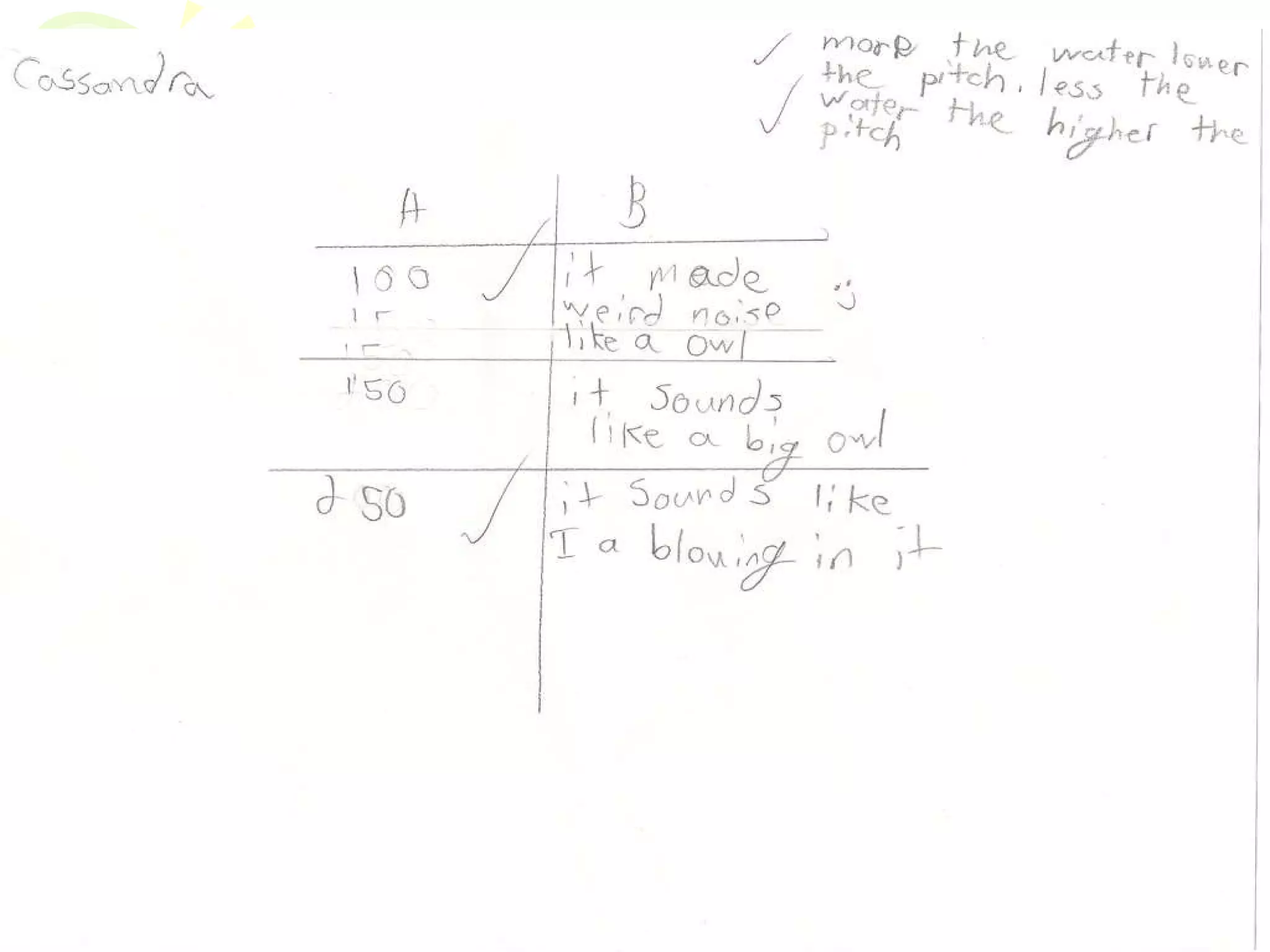 Grade 4 Science | PPT