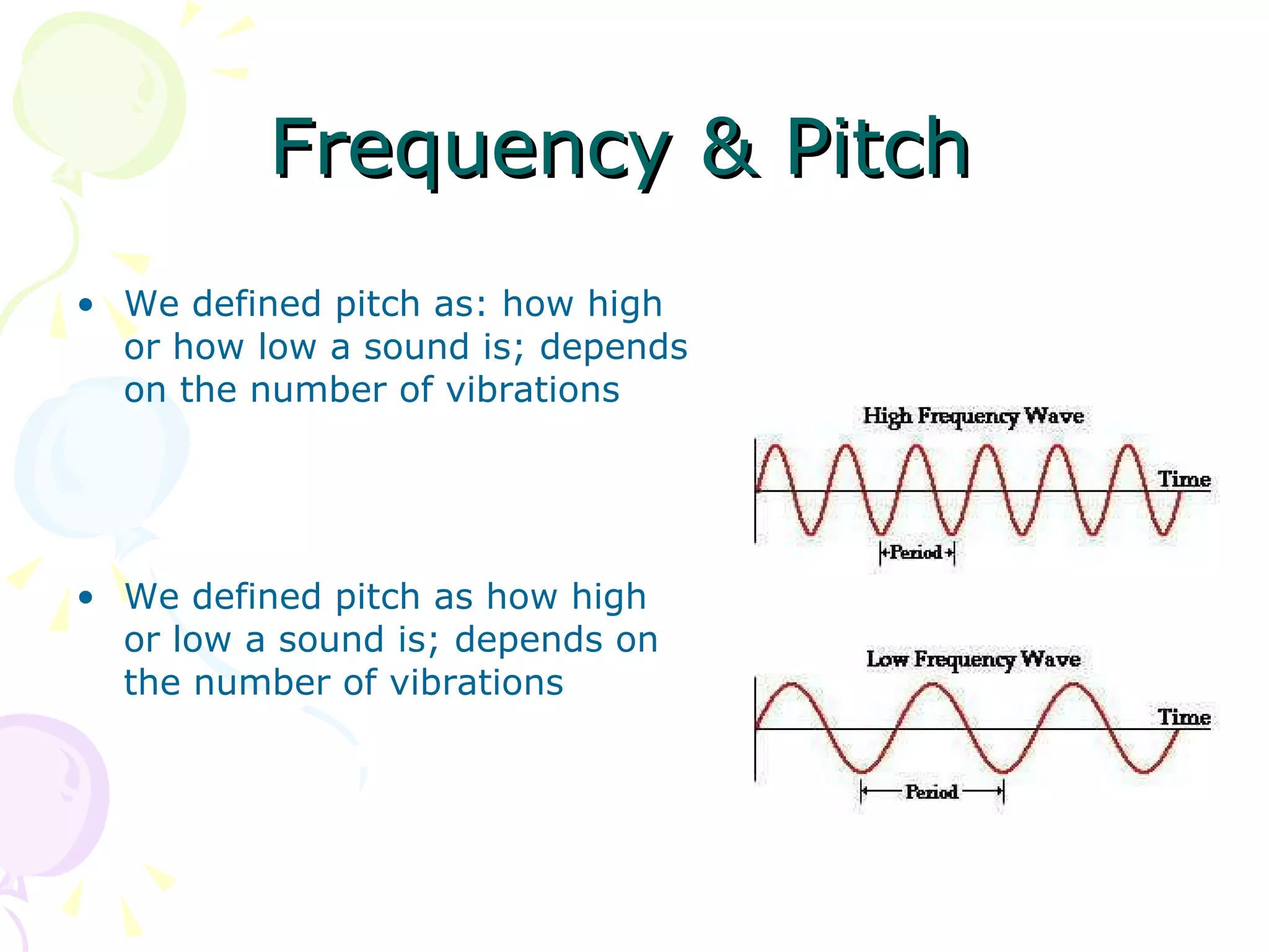 Grade 4 Science | PPT