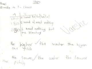 Grade 4 Science | PPT