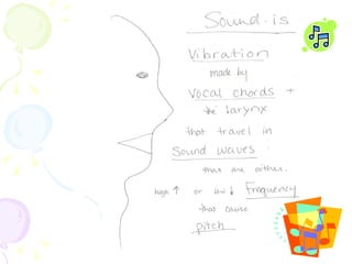 Grade 4 Science | PPT