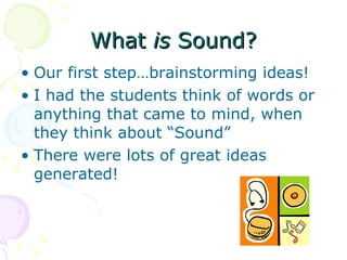 Grade 4 Science | PPT