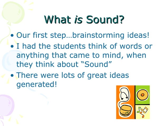Grade 4 Science | PPT