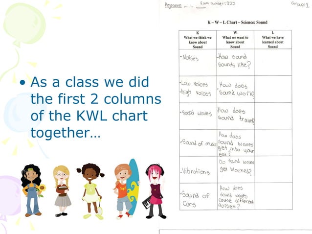 Grade 4 Science | PPT