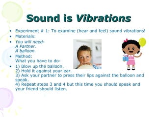 Grade 4 Science | PPT