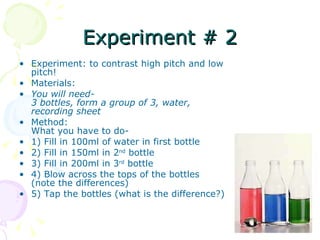 Grade 4 Science | PPT