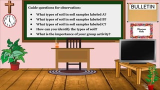 Grade 4_Science_Google Slides.pdf