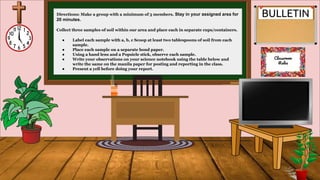 Grade 4_Science_Google Slides.pdf