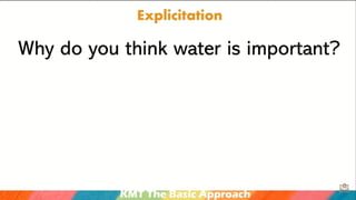 Grade 4 science Quarter 4 Weeks 1 to 8 PowerPoint | PPTX