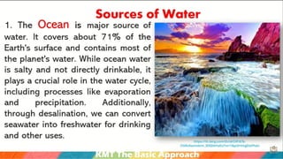 Grade 4 science Quarter 4 Weeks 1 to 8 PowerPoint | PPTX