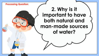 Grade 4 science Quarter 4 Weeks 1 to 8 PowerPoint | PPTX