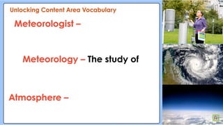 Grade 4 science Quarter 4 Weeks 1 to 8 PowerPoint | PPTX