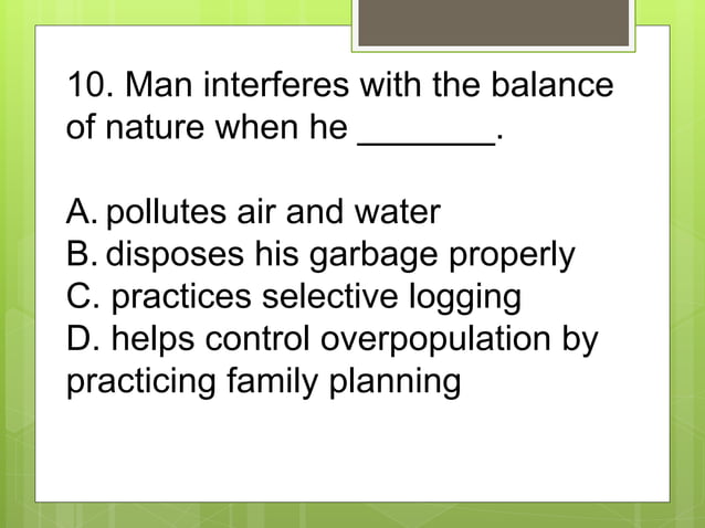 Grade 4 science quiz bee | PPTX | Bone and Joint Conditions | Diseases ...