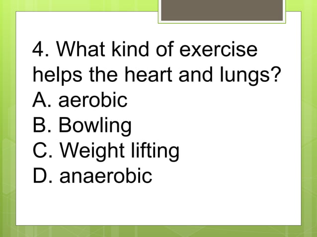 Grade 4 science quiz bee | PPTX | Bone and Joint Conditions | Diseases ...