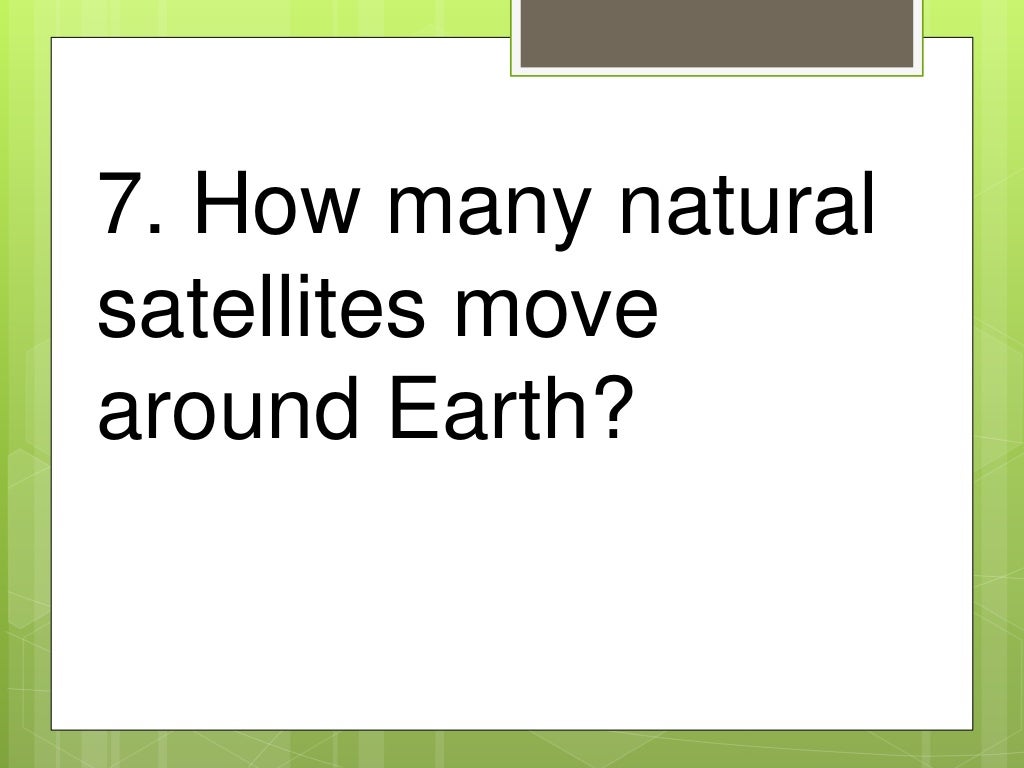 Tagadepedfiles Grade 3 Science Quiz Bee Reviewer Www vrogue co tagadepedfiles-grade-3-science-quiz-bee-reviewer-www-vrogue-co
