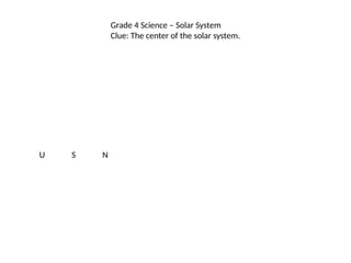 Grade4_Science_Solar_System_Jumbled.pptx