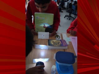 Grade 4 Science Light Travels in a Straight Line | PPT