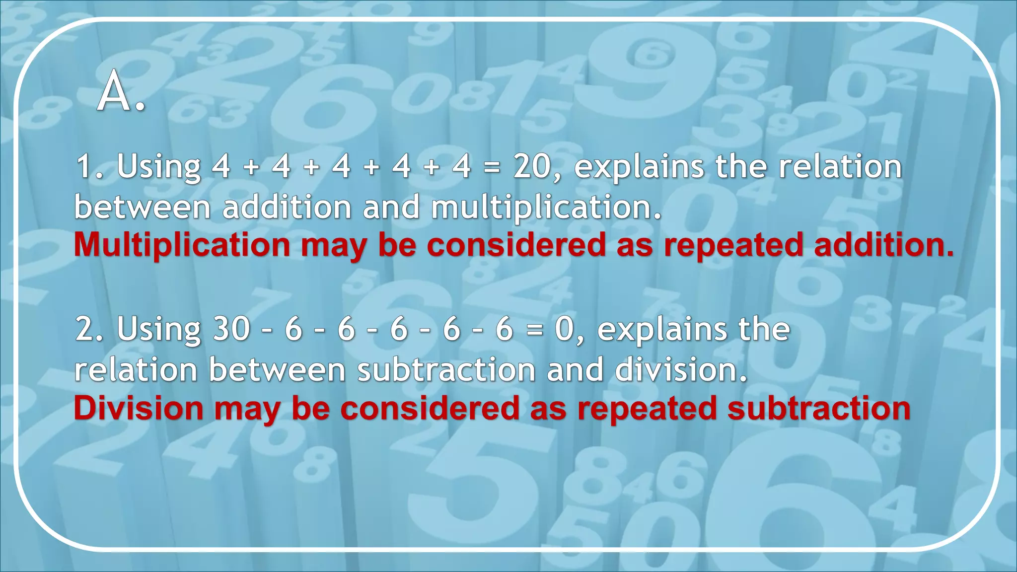 GRADE 4 SESSION 2.pptx
