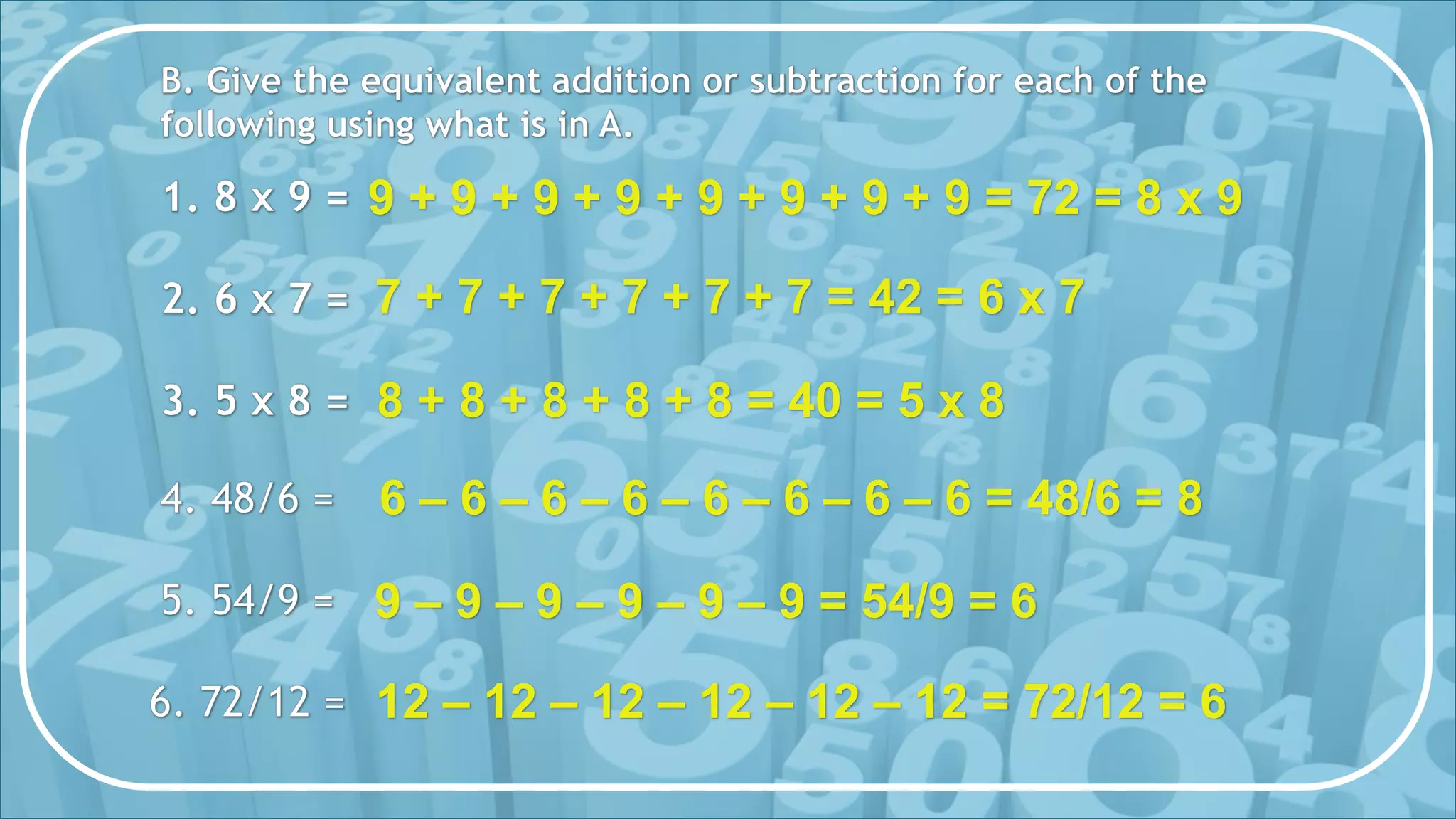 GRADE 4 SESSION 2.pptx
