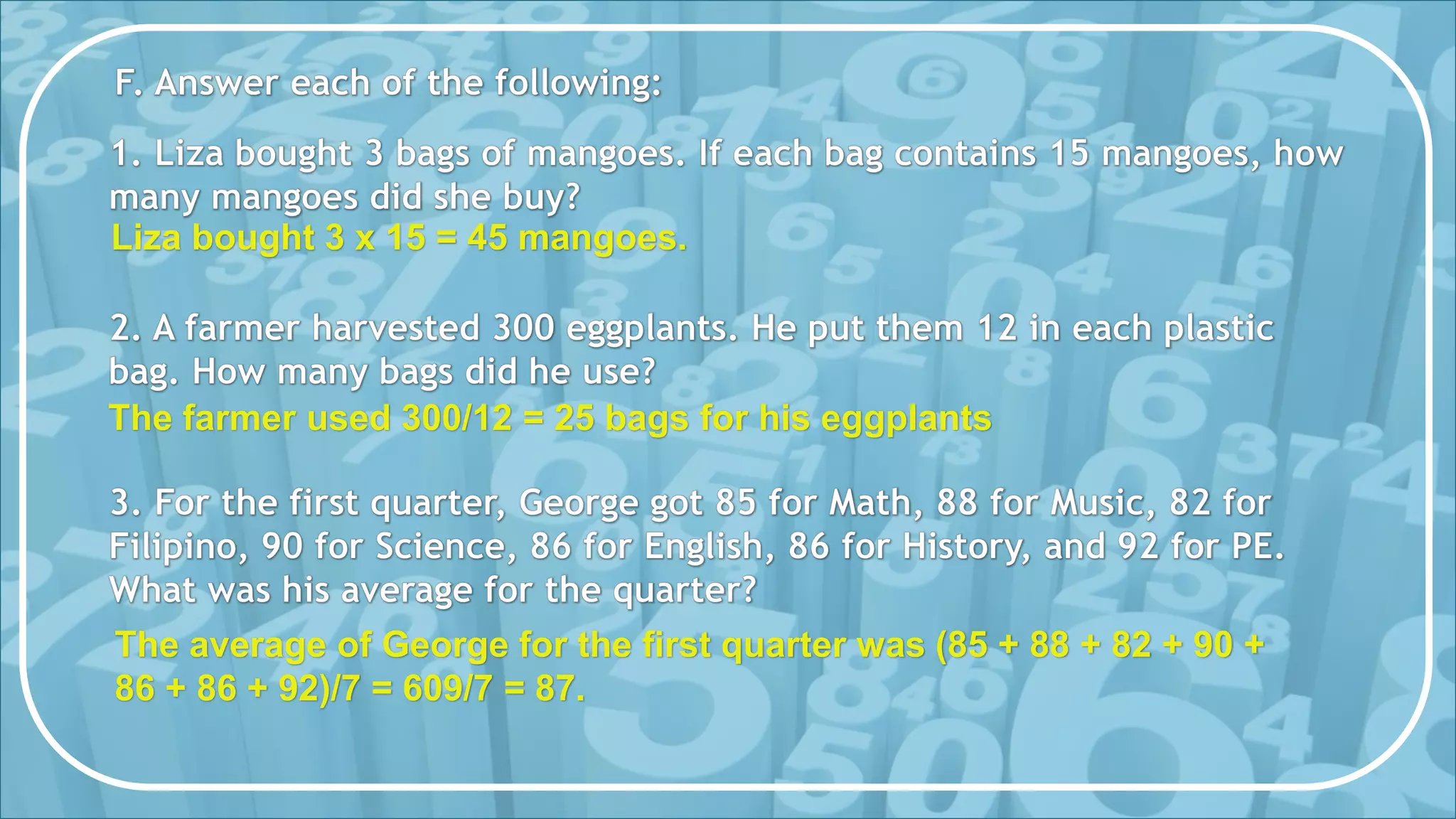 GRADE 4 SESSION 2.pptx