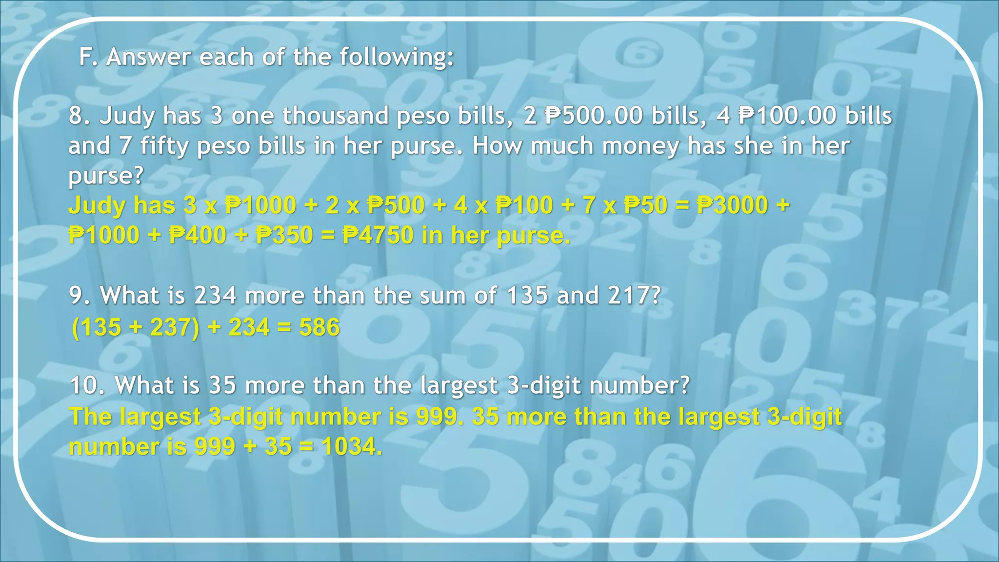 GRADE 4 SESSION 2.pptx