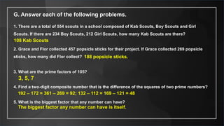 GRADE 4 SESSION 4.pptx