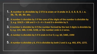 GRADE 4 SESSION 4.pptx