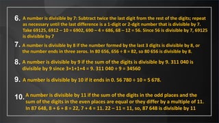 GRADE 4 SESSION 4.pptx