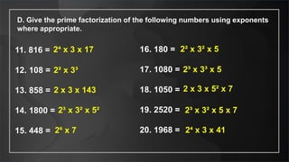 GRADE 4 SESSION 4.pptx