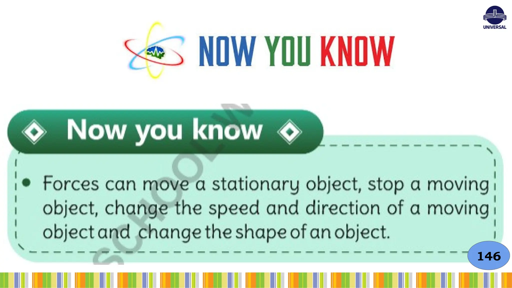 Grade 4 science_Unit 11 - Push and pull.pptx