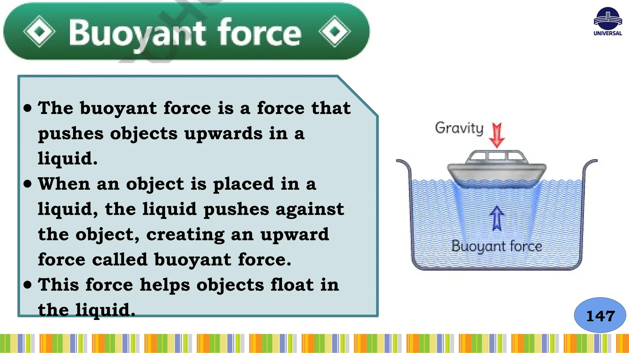 Grade 4 science_Unit 11 - Push and pull.pptx
