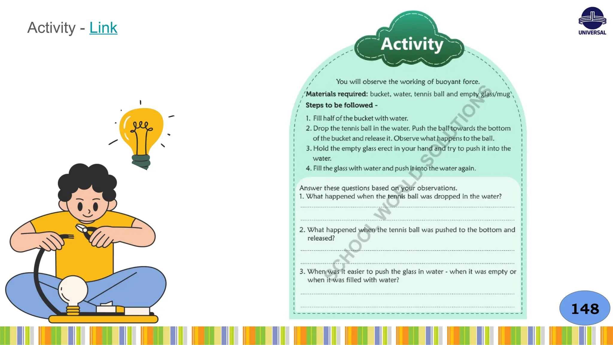 Grade 4 science_Unit 11 - Push and pull.pptx