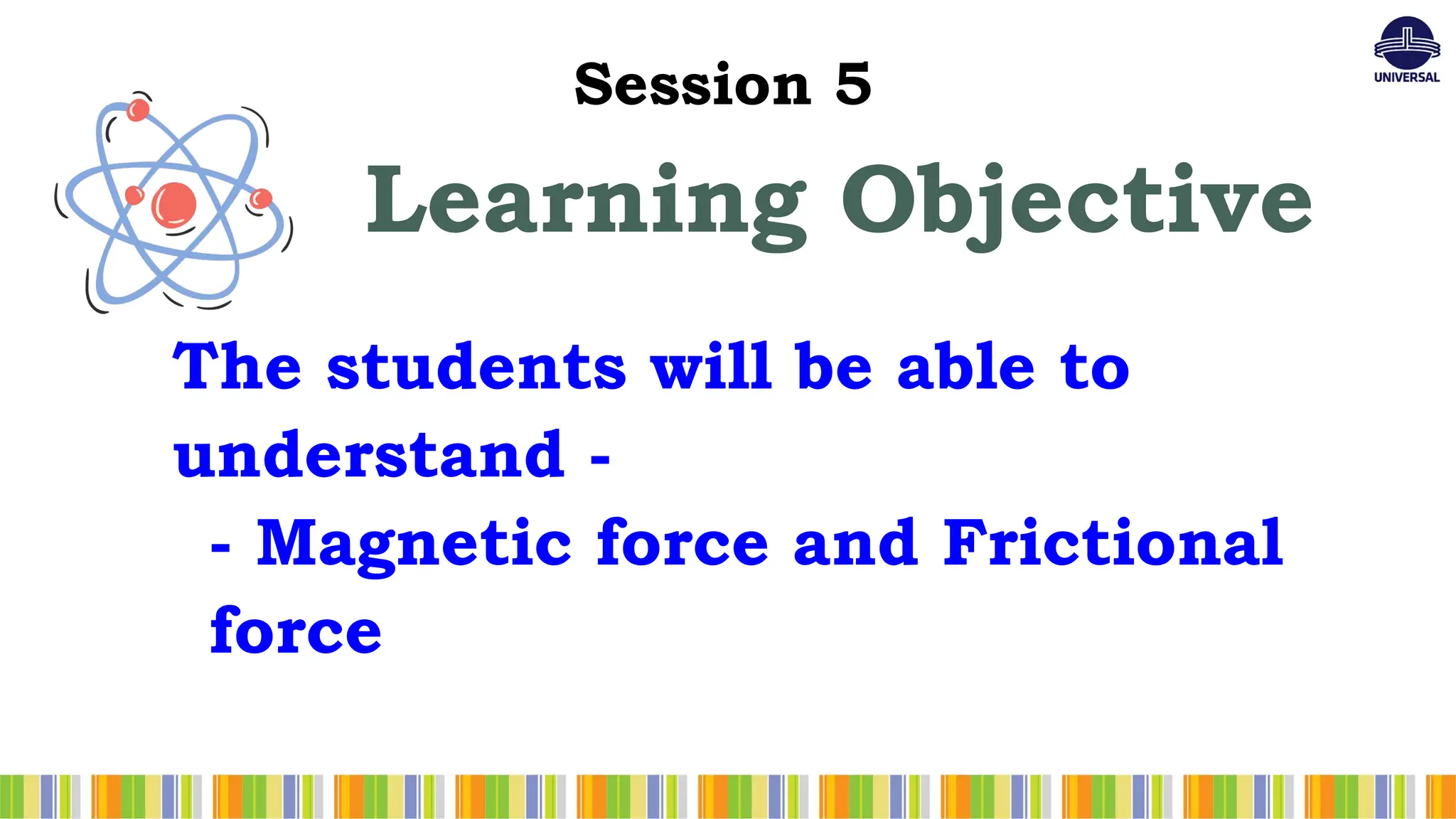 Grade 4 science_Unit 11 - Push and pull.pptx