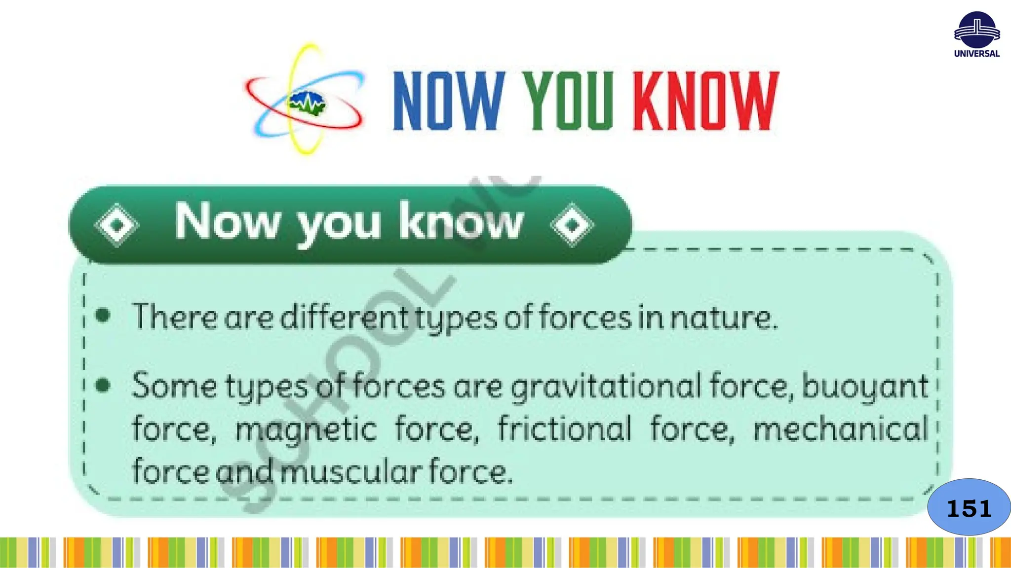 Grade 4 science_Unit 11 - Push and pull.pptx