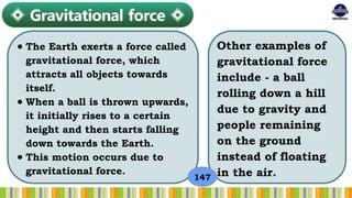 Grade 4 science_Unit 11 - Push and pull.pptx