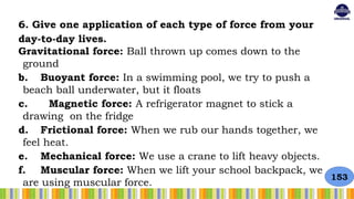 Grade 4 science_Unit 11 - Push and pull.pptx