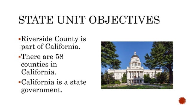 Grade 4, unit 1, week 1, lesson 1 | PPTX